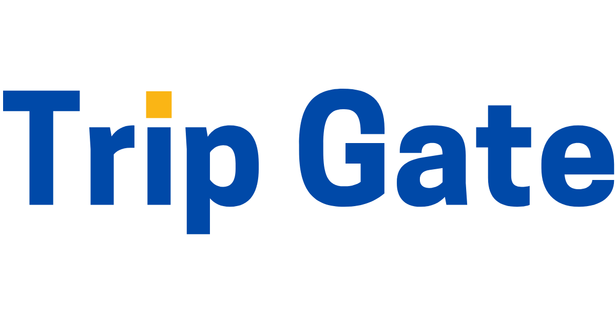 Trip Gate - Your Ultimate Corporate Travel Solution